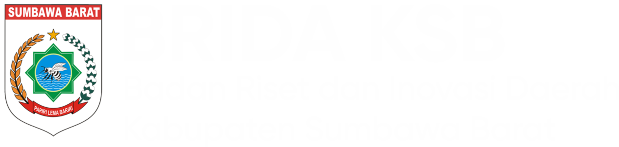 E – Musrenbang – Brida KSB